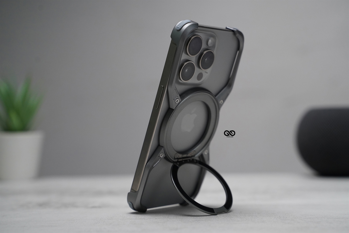 iPhone 14 case - Starelabs® India